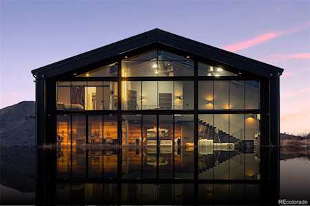 Kiva Ridge Homes for Sale