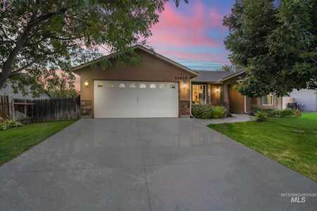 Notus Homes for Sale