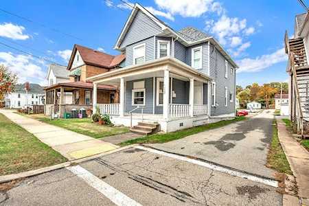 California, PA Homes For Sale & California Real Estate