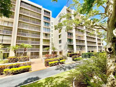 Belleview Biltmore Villas | Condos for Sale in Belleair FL
