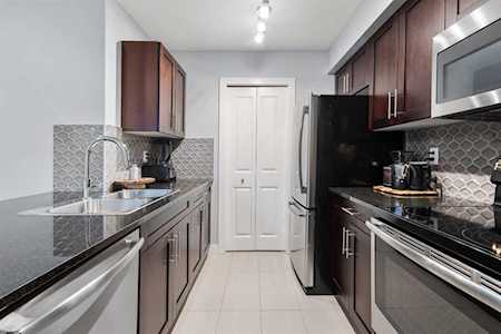 Legacy Gate Condos For Sale Calgary - Legacy Gate Real Estate