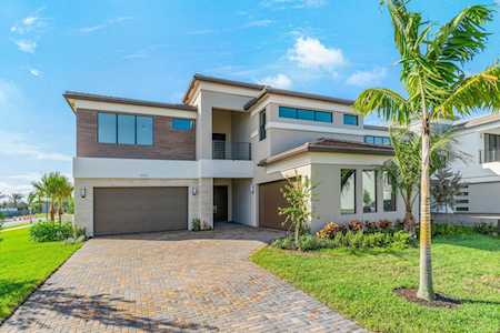 Lotus Boca Raton Luxury Homes for Sale | Boca Raton Real Estate