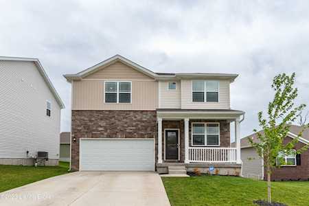 Homes for Sale in Zip Code 40229 Louisville KY | Real Estate Listings ...