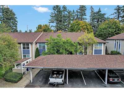 Jordan Matin | MatinRealEstate.com