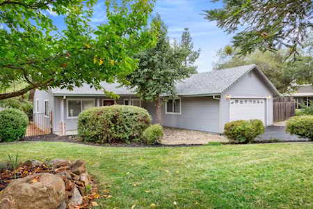 Cameron Park Real Estate - Homes for Sale in Cameron Park