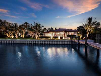 Casey Key Homes For Sale | Casey Key Real Estate