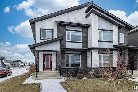 The Orchards at Ellerslie Homes For Sale| Dwight Streu, Edmonton REALTOR®