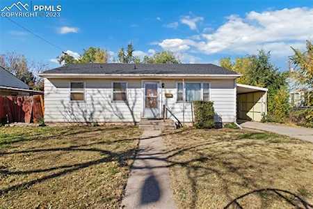 Stratton Meadows Homes For Sale in Colorado Springs & Stratton Meadows ...