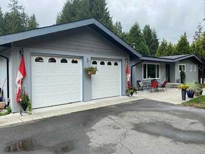 Maple Ridge Gated Homes For Sale - Maple Ridge Gated Communities
