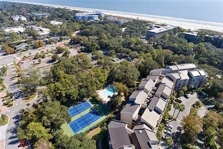 Forest Beach Villas
