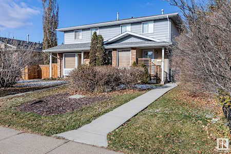 Pollard Meadows Real Estate - Homes for Sale in Pollard Meadows