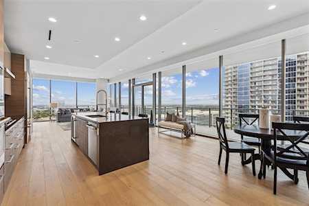 Windrose Tower - Windrose Tower Condos for Sale Legacy West