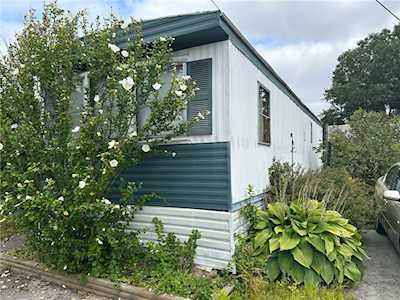 Mapleroot Village Homes for Sale