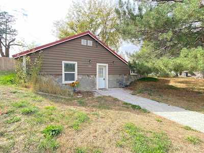 Murtaugh Homes for Sale