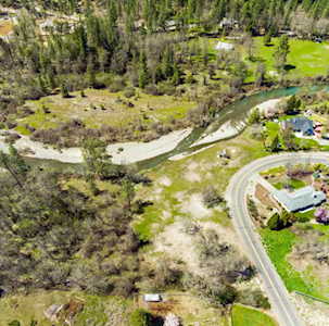 Merlin Oregon Properties for Sale