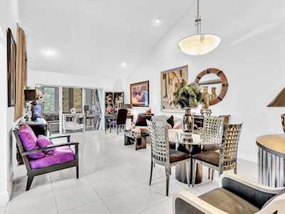 Stonebridge Country Club FL Homes for Sale | Stonebridge Country Club ...