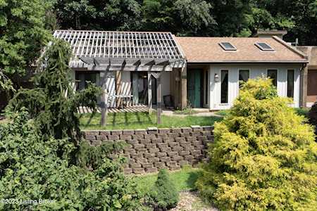 Homes for Sale In Pleasure Ridge Park Louisville KY | Homes for Sale in ...