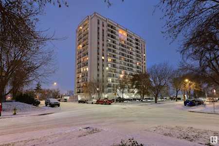 Valhalla - Oliver Condos for Sale - Edmonton Condos and Townhomes