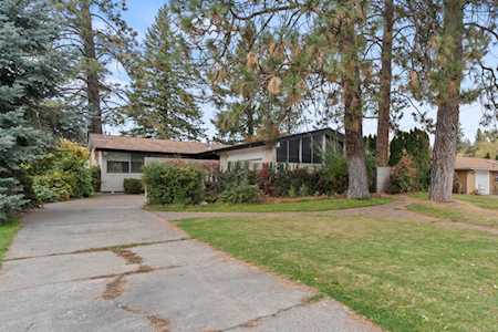 Garland Homes for Sale - Garland Real Estate Spokane Washington