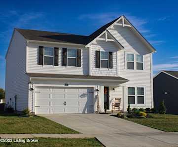 Homes for Sale in Zip Code 40228 Louisville KY | Real Estate Listings ...