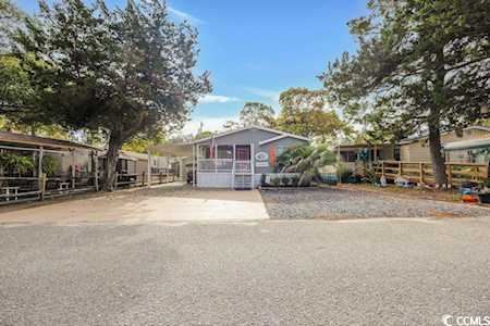 Apache Campground of Myrtle Beach Real Estate - Homes for Sale in ...