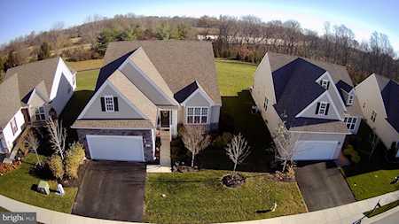 Spring Meadow Homes Smyrna DE | Spring Meadow Real Estate Sales ...