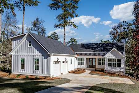 Harbor Club GA Homes for Sale - Harbor Club Real Estate
