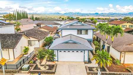 Koa Ridge | New Homes in Waipio | Developer News, Official Pricing ...