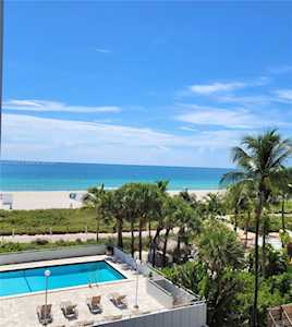 Royal Atlantic Condos for Sale | 465 Ocean Dr