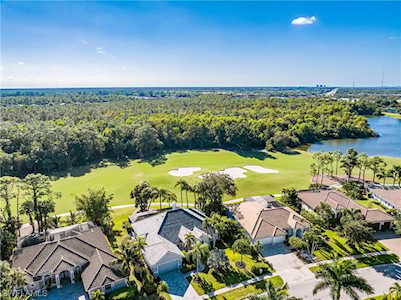 Lely Resort - Naples Real Estate - Lely Homes & Condos For Sale