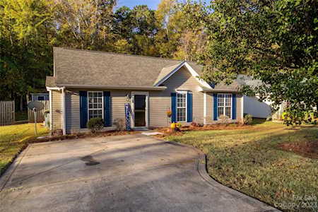 Jennifer Huffman | JeffCookRealEstate.com