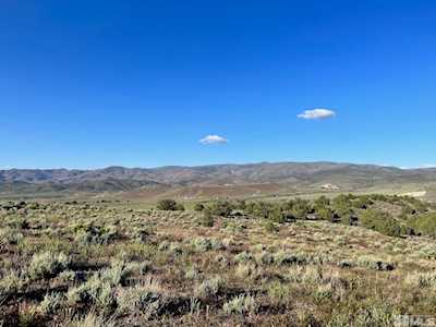 Palomino Valley Homes for Sale - Real Estate Agents in Palomino Valley ...