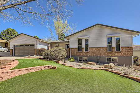 Garden Ranch Homes for Sale