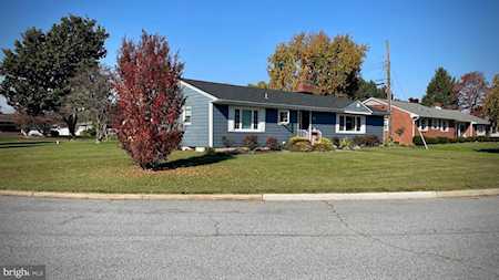 Lake Como Gardens Homes Smyrna DE | Lake Como Gardens Real Estate Sales ...