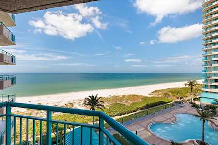 Ultimar Condos for Sale Sand Key | Ultimar Condominiums