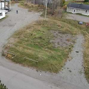 South Brook & Area Real Estate - Homes for Sale in South Brook & Area