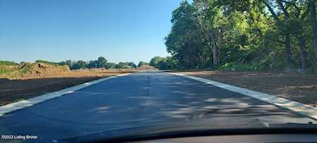 Homes for Sale in Jeffersontown KY | Zip Code 40299 | Louisville Real ...