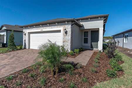 Homes for Sale in Del Webb Bexley of Land O Lakes