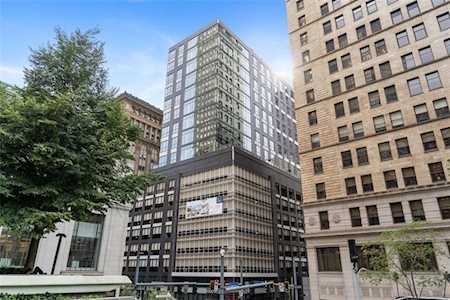Most Expensive Homes in Pittsburgh: A Glimpse into the City's ...