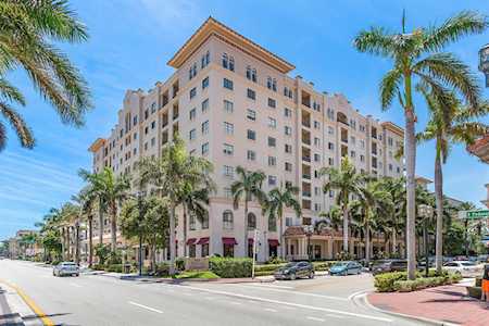 Boca Grand | Condos For Sale in Downtown Boca Raton, FL