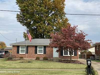 Page 2 - Homes for Sale in Zip Code 40219 Louisville KY | Okolona Real ...