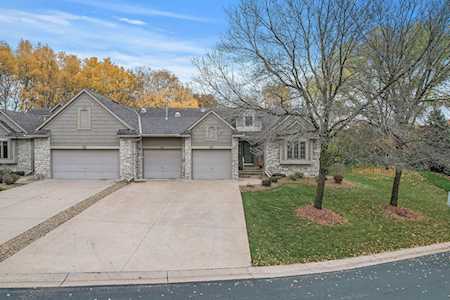 Arden Hills MN Real Estate - Homes for Sale in Arden Hills Minnesota