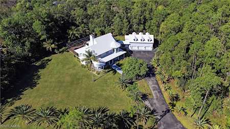 Logan Woods Real Estate - Homes for Sale in Logan Woods