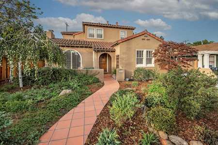 Palm Haven Homes for Sale and Real Estate Listings in Willow Glen California