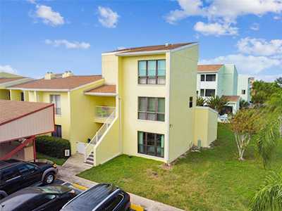 Windrush Cove Condos for Sale Indian Rocks Beach Florida