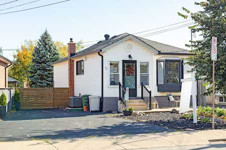 Rosedale Homes For Sale Hamilton - Rosedale Real Estate