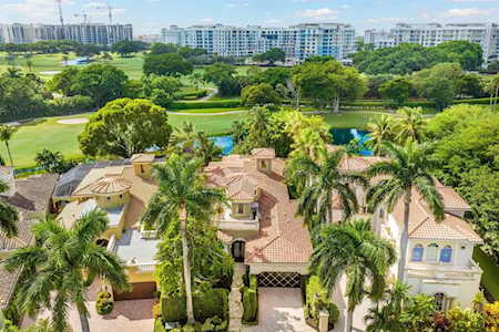 Mizner Grand FL Homes for Sale | Mizner Grand Boca Raton FL Real Estate