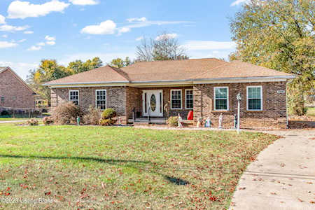 Homes for Sale in PRP | Real Estate in Zip Code 40258 | Pleasure Ridge ...