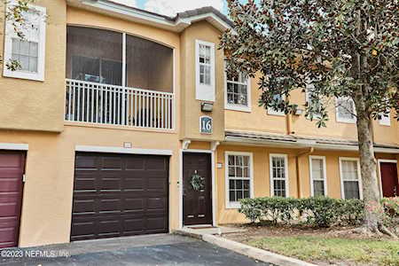 Mirabella Condos For Sale Jacksonville - 10075 Gate Parkway Real Estate