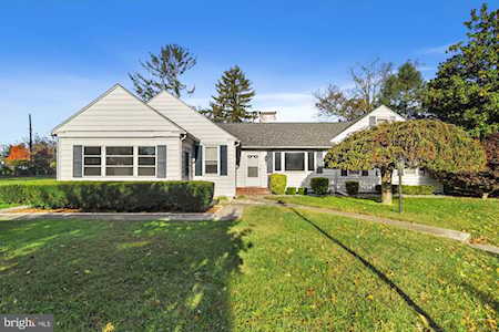 Lake Como Gardens Homes Smyrna DE | Lake Como Gardens Real Estate Sales ...